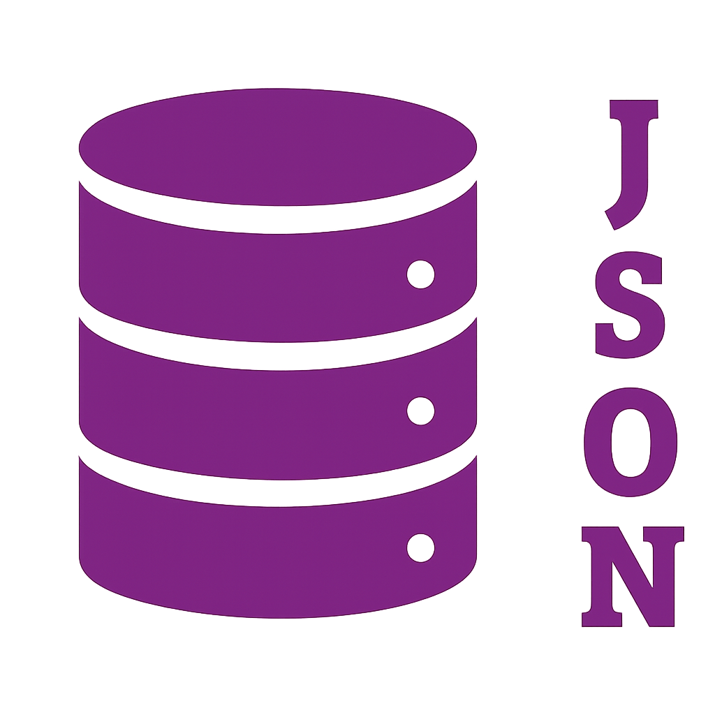 JSON Wizard (Temporary Data) Plugin | Bubble